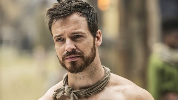 The Outpost Season 3 Episode 11 Recap