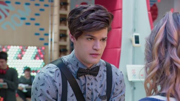 Bia Season 2 Episode 50