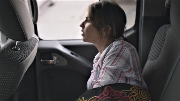 False Identity Season 2 Episode 61