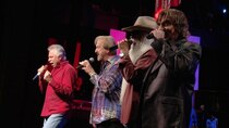 Opry Season 1 Episode 26