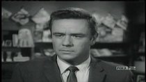 Perry Mason episodes (TV Series 1957 - 1966)
