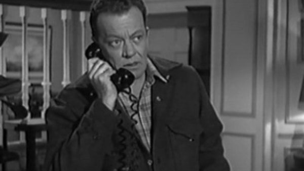Perry Mason Season 3 Episode 14 Recap