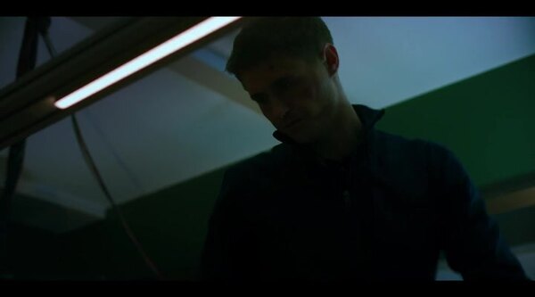 Condor Season 2 Episode 5 Recap