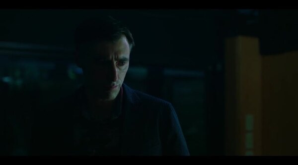 Condor Season 2 Episode 5 Recap