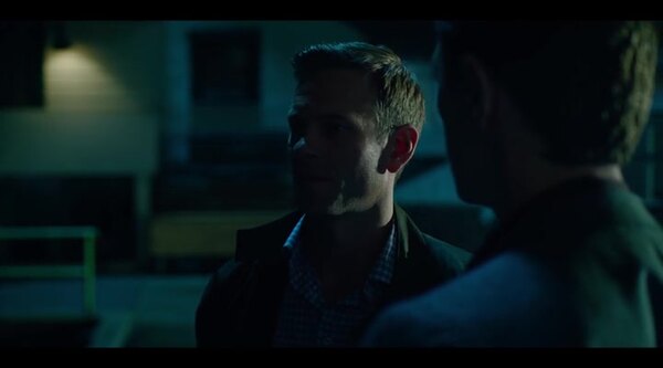 Condor Season 2 Episode 6 Recap