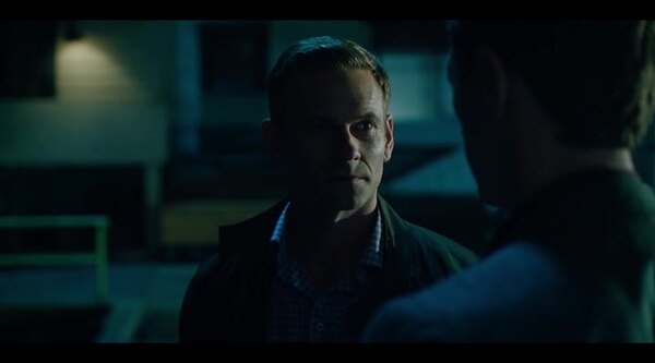 Condor Season 2 Episode 6 Recap