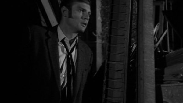Perry Mason Season 4 Episode 20 Recap