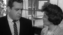 Perry Mason Season 4 Episode 19 Recap