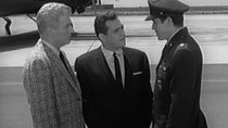 Perry Mason Season 4 Episode 19 Recap