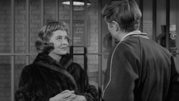 Perry Mason Season 6 Episode 16 Recap