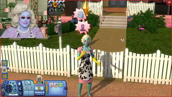 The Juno Birch Show Season 2021 Episode 1