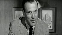 Perry Mason Season 7 Episode 30 Recap