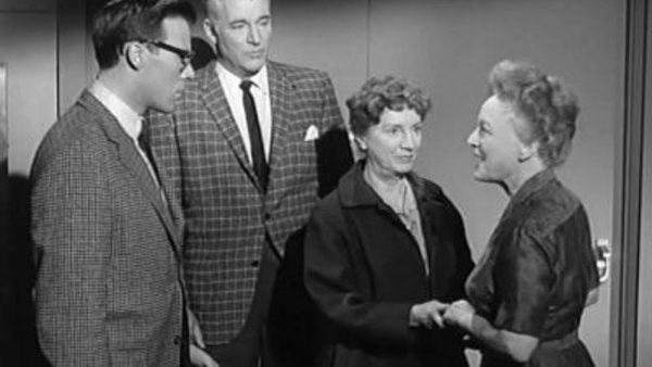 Perry Mason Season 7 Episode 18 Recap