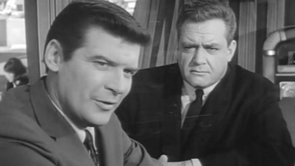 Perry Mason Season 7 Episode 26 Recap