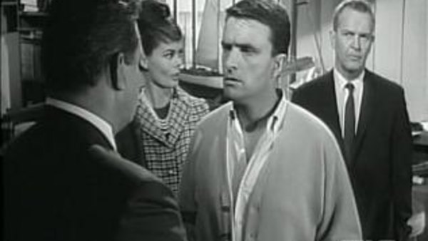 Perry Mason Season 8 Episode 1 Recap