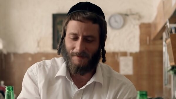 Shtisel Season 3 Episode 3 Recap
