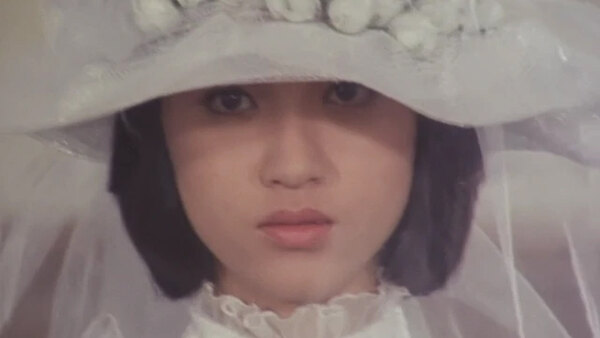 Kagaku Sentai Dynaman Episode 13