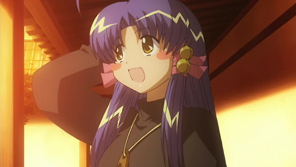 Mahoraba: Heartful Days Episode 25 info and links where to watch