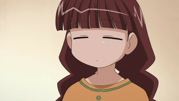 Mahoraba: Heartful Days Episode 24 info and links where to watch
