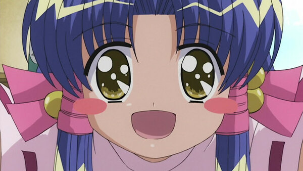 Mahoraba: Heartful Days Episode 18 info and links where to watch