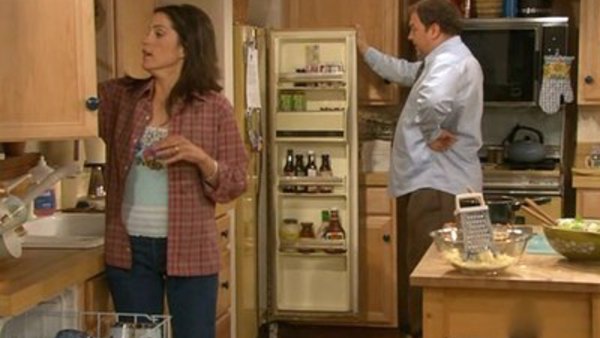 Still Standing Episode 1