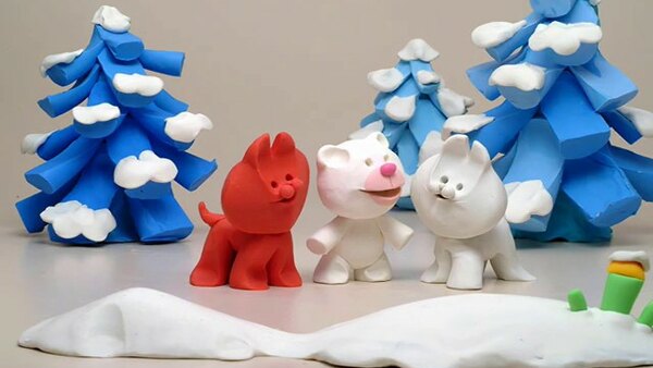 Mio Mao Season 2 Episode 12