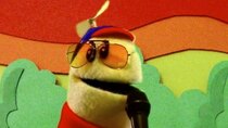 Homestar Runner Season 5 Episode 21