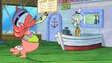 SpongeBob SquarePants comments (TV Series 1999 - Now)
