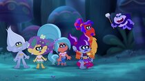 Trolls: TrollsTopia Season 2 Episode 1