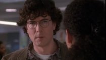 ER Season 3 Episode 1 Recap