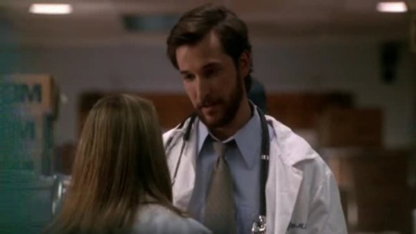 ER Season 5 Episode 1 Recap