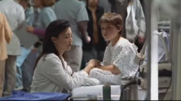 ER Season 7 Episode 22 Recap