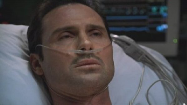 ER Season 8 Episode 12 Recap