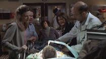 ER Season 8 Episode 6 Recap