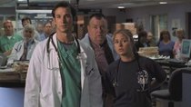 ER Season 9 Episode 11 Recap