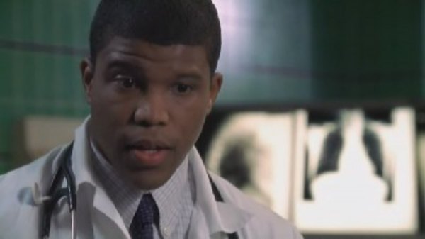 ER Season 9 Episode 11 Recap