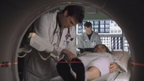 ER Season 9 Episode 2 Recap