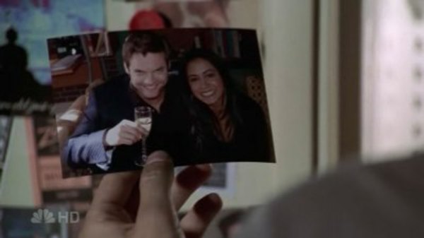 ER Season 13 Episode 15 Recap