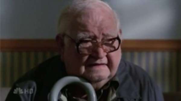 ER Season 13 Episode 19 Recap