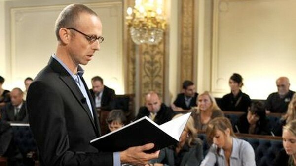 Wat Als? Season 1 Episode 2