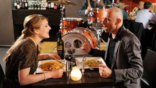 Wat Als? Season 2 Episode 8