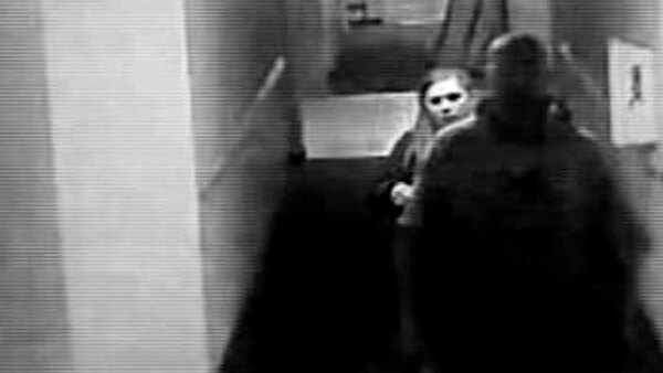 See No Evil Season 2 Episode 8