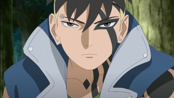 Boruto: Naruto Next Generations Episode 196 info and links where to watch