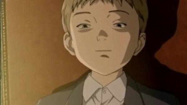Monster Episode 12 info and links where to watch