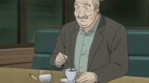 Monster Episode 18 info and links where to watch