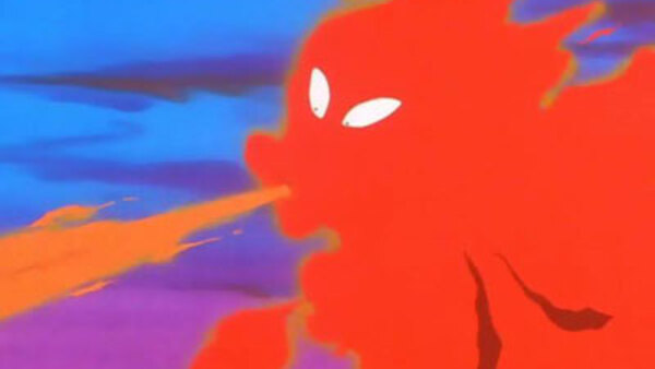 Ochamegami Monogatari: Korokoro Pollon Episode 44