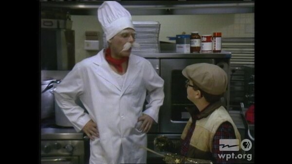 Storylords Season 1 Episode 4