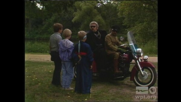 Storylords Season 1 Episode 7