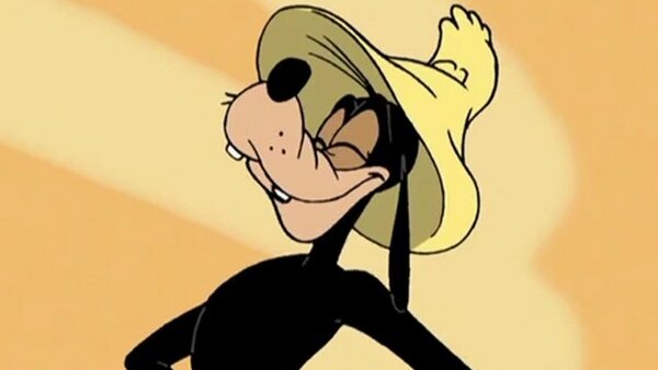 Mickey Mouse Works Season 2 Episode 24