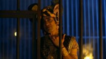 RadhaKrishn Season 3 Episode 22